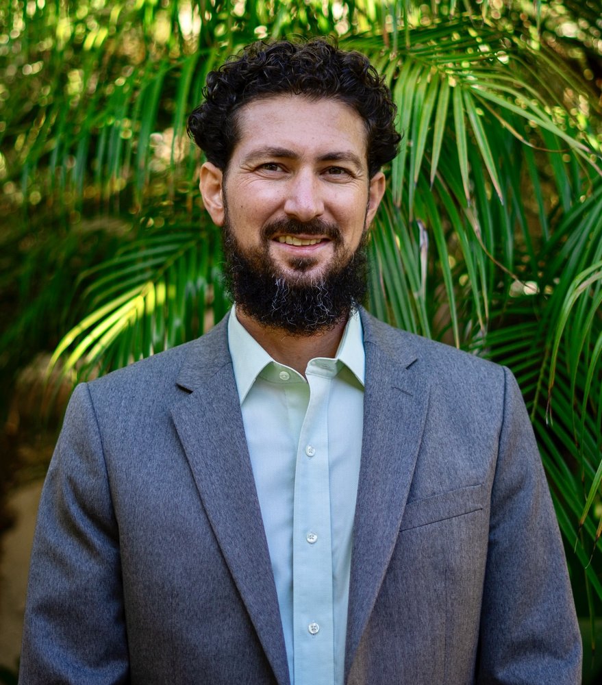 DARREN LUCAS - Updated December 2025 - San Diego, California ...