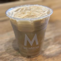 METROPOLIS COFFEE COMPANY - Updated May 2025 - 285 Photos & 754 Reviews ...