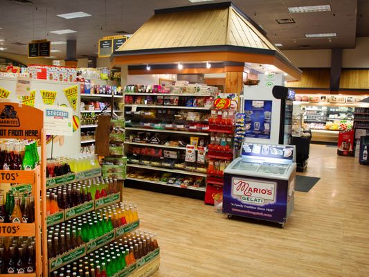 SUNTERRA MARKET - Updated October 2025 - 16 Photos & 28 Reviews - 803 ...