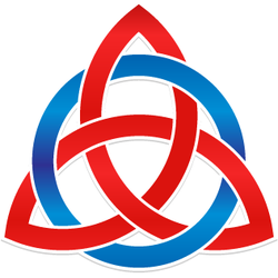 TRINITY AIR AMBULANCE INTERNATIONAL - 15 Photos & 13 Reviews - Fort ...