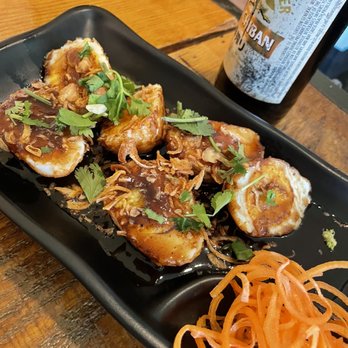 YAYA’S COOKBOOK - Updated May 2024 - 664 Photos & 490 Reviews - 11674 W ...