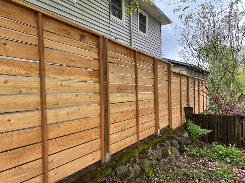 BULLDOG FENCE - Updated December 2025 - 16 Photos - 8340 SW River Rd ...