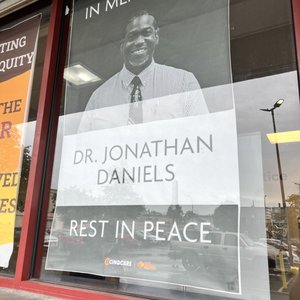 HIGHGATE MEDICAL GROUP PC - Updated May 2025 - 19 Reviews - 3950 E ...