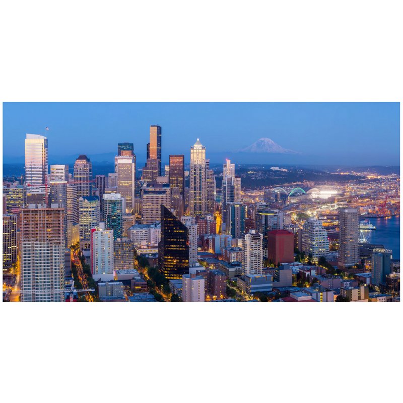 GUIDE PROPERTY SERVICES - Updated May 2026 - 30 Photos & 70 Reviews ...