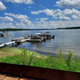 The Grumpy Minnow - Cheap - American - Updated June 2025 - 45 Photos ...