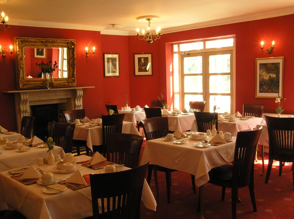 WATERLOO HOUSE - Updated December 2024 - 24 Photos - 8-10 Waterloo Rd ...