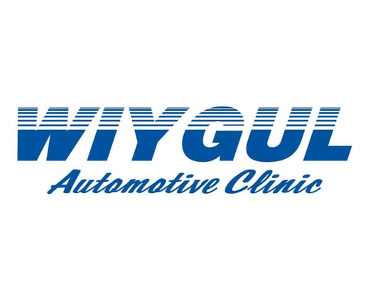 WIYGUL AUTOMOTIVE CLINIC - Updated June 2026 - 13 Photos & 19 Reviews ...