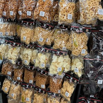 TORO MEAT MARKET - Updated January 2026 - 19 Photos & 14 Verified ...