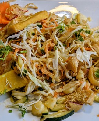 MINGALABAR BURMESE KITCHEN - Updated August 2025 - 100 Photos & 60 ...