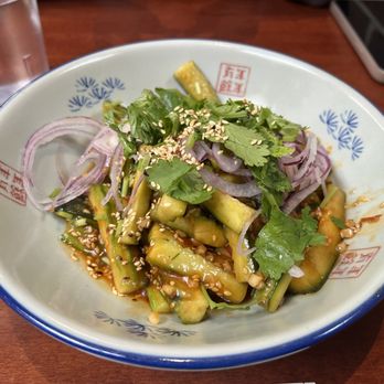 NOODLE DYNASTY - Updated September 2024 - 529 Photos & 264 Reviews ...