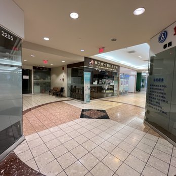 YAOHAN CENTRE - Updated June 2024 - 291 Photos & 104 Reviews - 3700 No ...