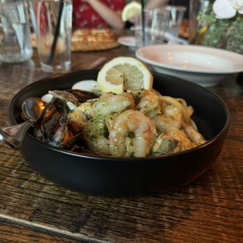 SORCI’S ITALIAN CAFE & ENOTECA - Updated February 2025 - 199 Photos & 433 Reviews - 1012 Ryan ...