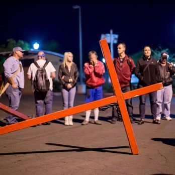 PHOENIX DREAM CENTER - Updated December 2025 - 16 Photos & 11 Reviews ...