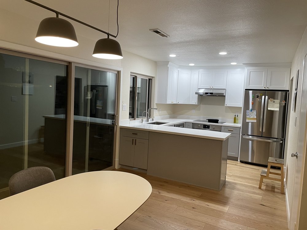 XPERT CONSTRUCTION & DESIGN - Updated August 2025 - 251 Photos & 17 ...