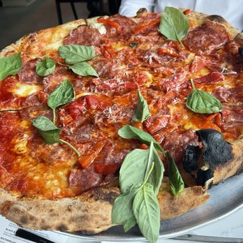 LPC KITCHEN - Updated June 2024 - 80 Photos & 51 Reviews - 1231 Nexton ...