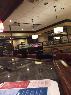 MINUTEMAN LOUNGE - Updated August 2025 - 10 Photos & 20 Reviews - 242 ...