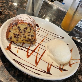 THE WOOLWORTH - Updated February 2025 - 1606 Photos & 1463 Reviews ...