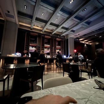 AC BAR & LOUNGE - Updated December 2025 - 63 Photos & 29 Reviews - 1260 ...