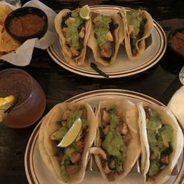 MESITA - 1293 Photos & 1034 Reviews - 212 Merrick Rd, Rockville Centre ...