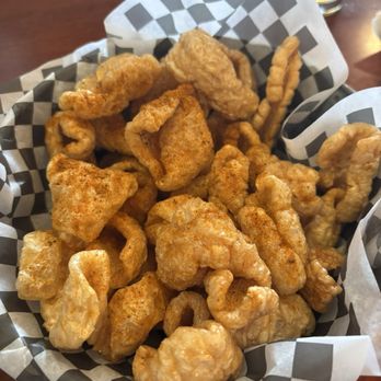 INDUSTRIAL TAPHOUSE - Updated December 2025 - 344 Photos & 387 Reviews ...