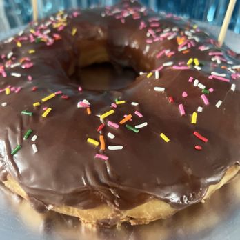 ACE DONUT - Updated December 2025 - 86 Photos & 127 Reviews - 14474 ...