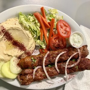 MOUNT EVEREST MOMO CAFE - Updated June 2024 - 151 Photos & 303 Reviews ...