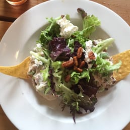 THE LEANING PEAR - Updated October 2025 - 892 Photos & 915 Reviews ...