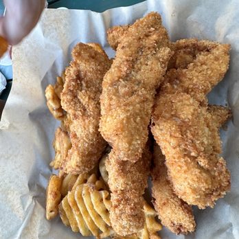 TONY TENDERONIS - Updated July 2024 - 30 Photos & 20 Reviews - 1937 ...