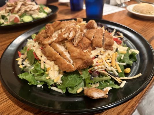 BLUE RIDGE CAFE & CATERING - Updated August 2024 - 59 Photos & 157 ...