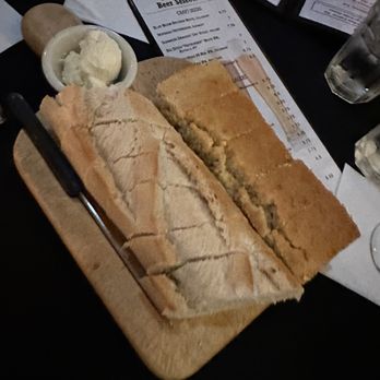 ADAM’S RIB RESTAURANT - Updated October 2025 - 111 Photos & 112 Reviews ...