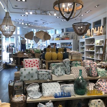 SOHA LIVING - Updated December 2025 - 41 Photos & 13 Reviews - 2005 ...