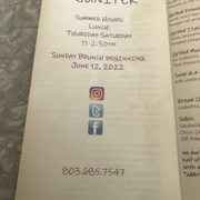 JUNIPER - 25 Photos & 38 Reviews - American (New) - 640 E Main St ...