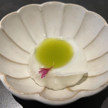 YAKIYA - Updated November 2024 - 1042 Photos & 136 Reviews - 3455 E ...