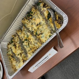 LEMON POPPY KITCHEN - 619 Photos & 663 Reviews - Cafes - 3324 Verdugo ...