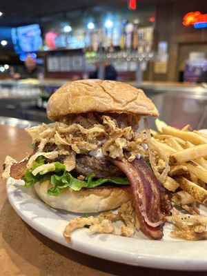 PUB 42 - Updated December 2025 - 146 Photos & 271 Reviews - 7600 N 42nd ...