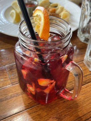 CIAO RAGAZZI RESTAURANT & BAR - Updated January 2026 - 99 Photos & 122 ...