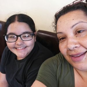 SUMMIT OPTOMETRIC CENTER - 13 Photos & 81 Reviews - 15290 Summit Ave ...