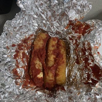 DISO’S ITALIAN SANDWICH SOCIETY - Updated May 2025 - 240 Photos & 352 ...