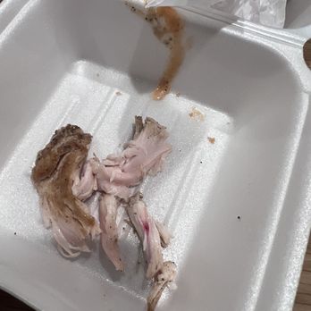 GOTCHA BURGER - Updated August 2024 - 57 Photos & 134 Reviews - 1702 W ...