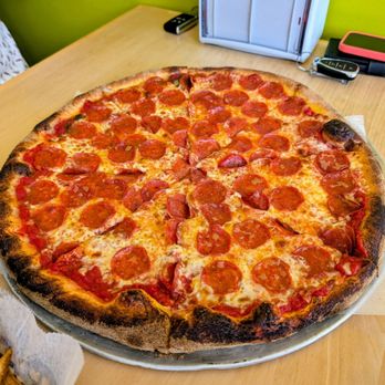 ZESTY BITES - Updated October 2025 - 47 Photos & 46 Reviews - 1005 ...