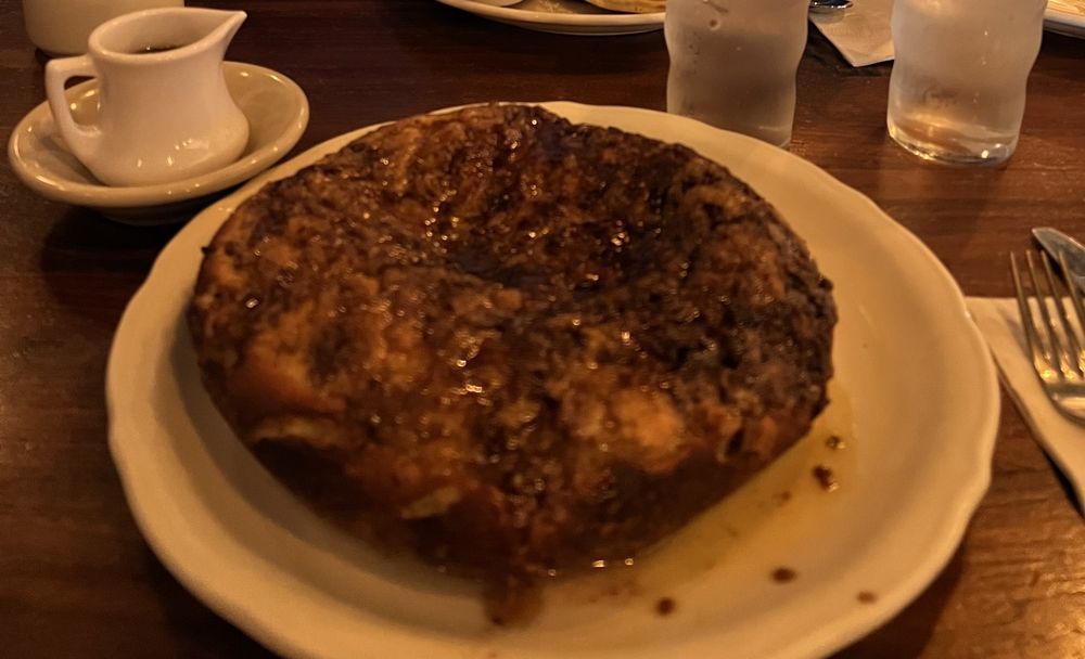 WALKER BROS ORIGINAL PANCAKE HOUSE - Updated July 2024 - 120 Photos ...