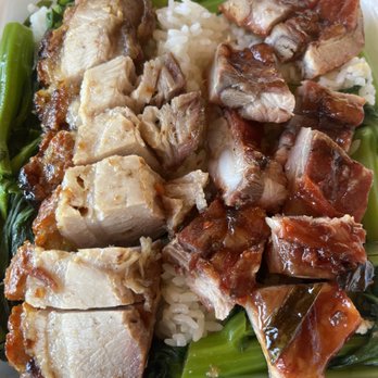 ASIAN MIX - Updated April 2025 - 1201 Photos & 504 Reviews - 1234 S ...