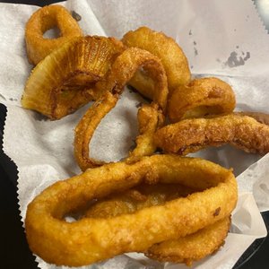 SEASONS EXPRESS - 30 Reviews - 8526 N 129th E Ave, Owasso, OK - Yelp