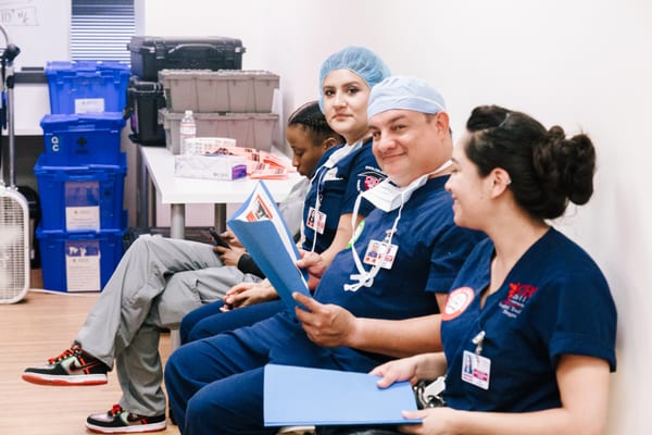 CBD COLLEGE - Updated December 2025 - 404 Photos & 109 Reviews - 3699 ...