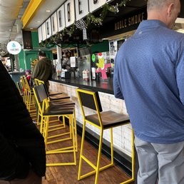 NOBLE SMOKE - Updated May 2025 - 1290 Photos & 750 Reviews - 2216 ...