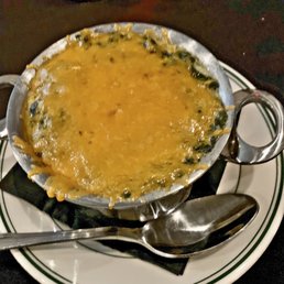 SHAPLEY’S RESTAURANT - Updated October 2025 - 67 Photos & 66 Reviews ...