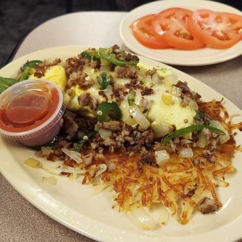 GOOD GRAVY! DINER - Updated July 2025 - 339 Photos & 399 Reviews - 8014 ...