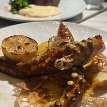 CIEL RESTAURANT & LOUNGE - Updated December 2025 - 616 Photos & 311 ...