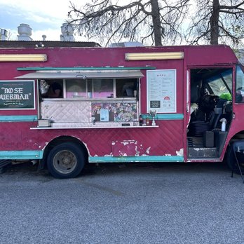 PAPRIKA ATX - Updated July 2025 - 171 Photos & 141 Reviews - 6539 N ...