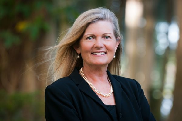 SUE GILMAN - KELLER WILLIAMS - Updated October 2024 - 18 Photos - 430 W ...